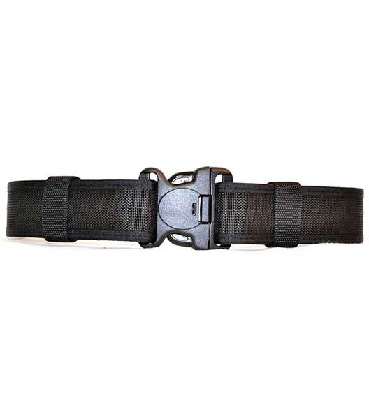 Duty Belts for Law Enforcement | Nylon | ZAGA Tactical Gear