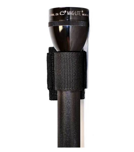 Shop Stinger LED Flashlight Holder