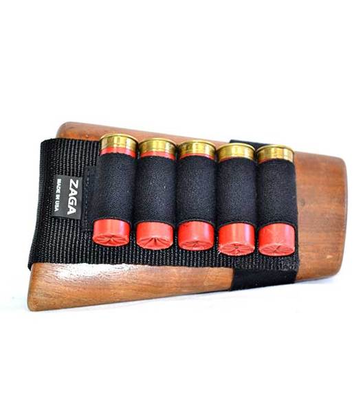 Shop Shotgun Shell Holder Stock